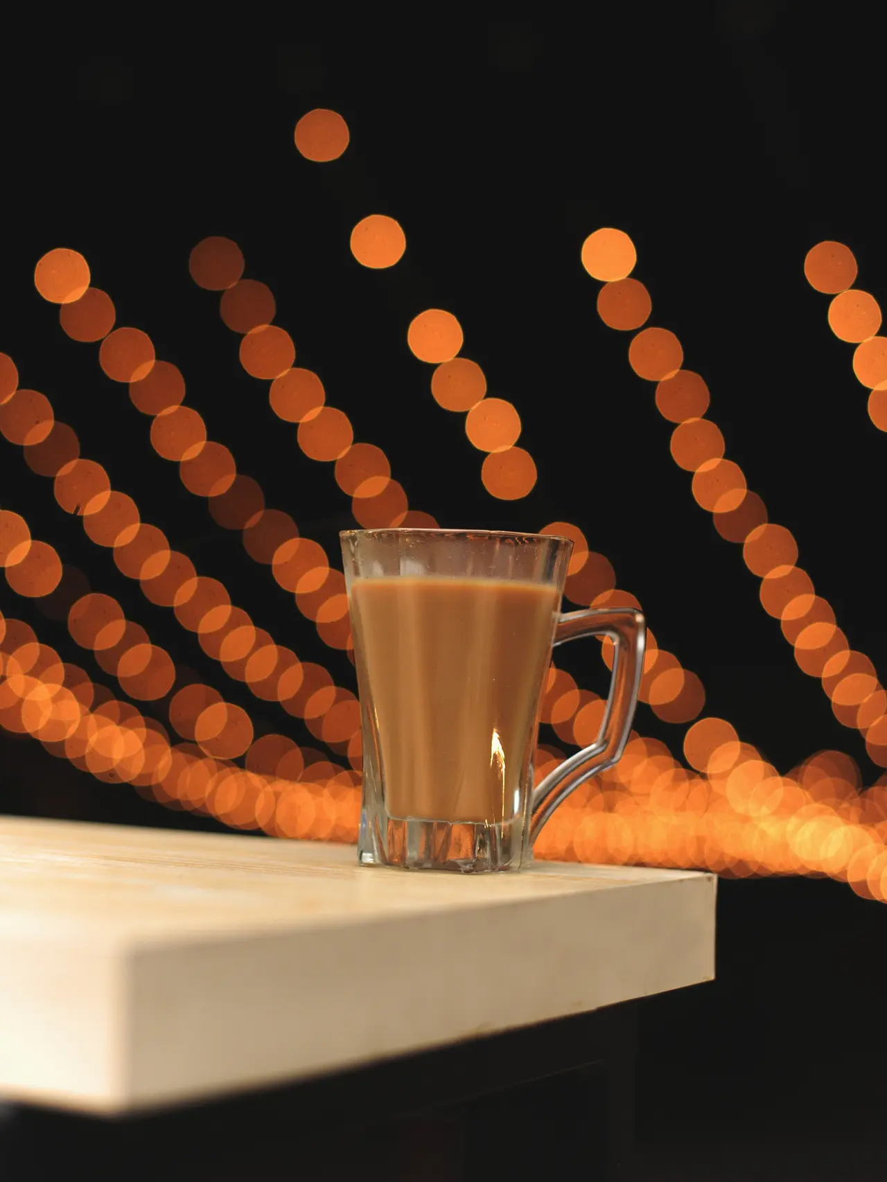 12 Cara Membuat Teh Tarik Nikmat, Mudah dengan Bahan Sederhana - Hot Liputan6.com