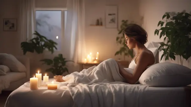 Cara agar Cepat Tidur: 21 Metode Efektif untuk Mengatasi Insomnia - Feeds Liputan6.com