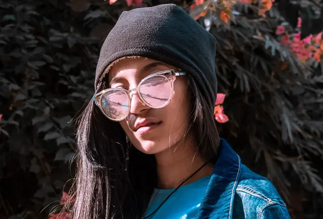 6 Pesona Jennie Blackpink untuk Pertama Kalinya Hadir di Met Gala ...