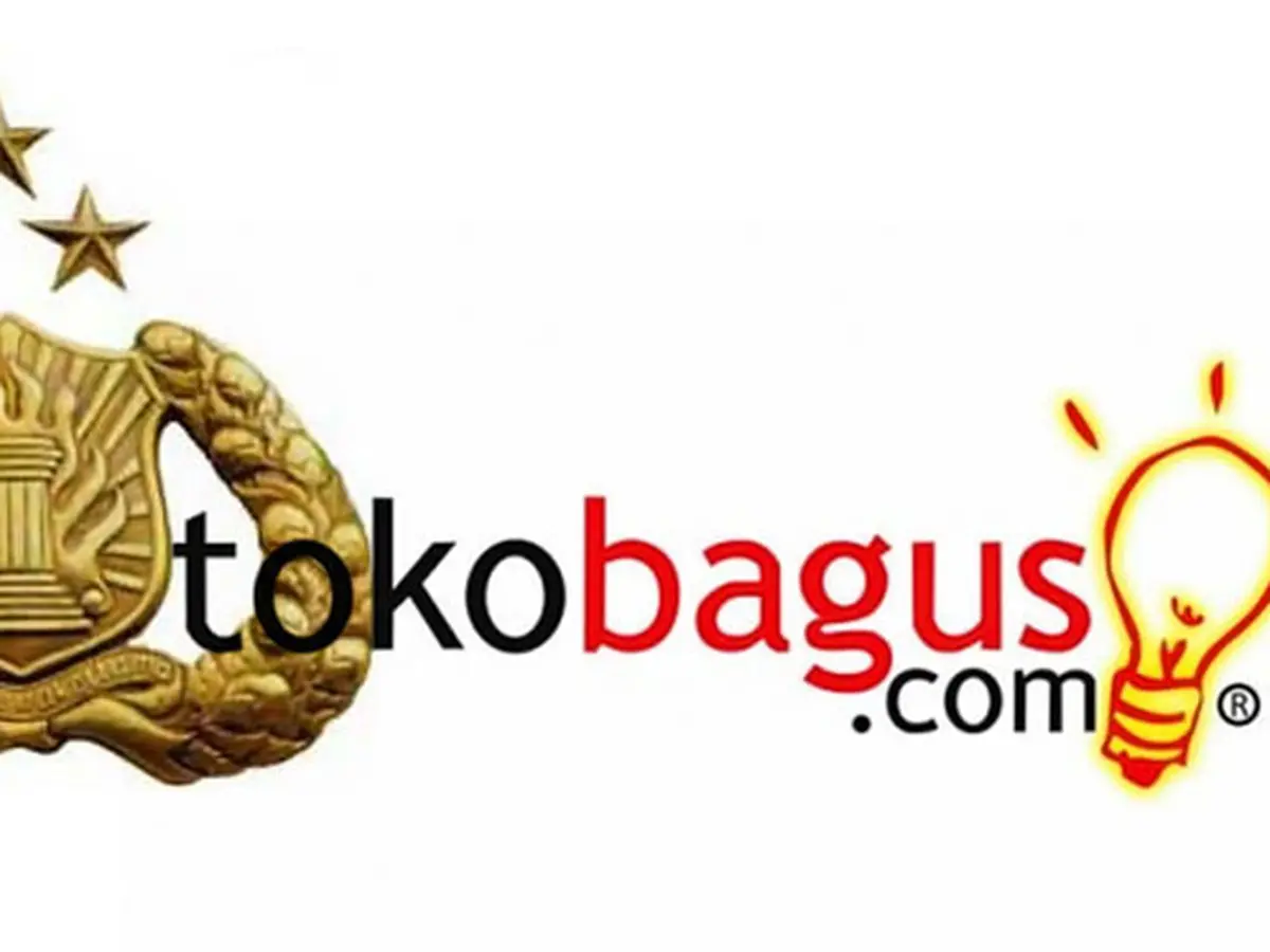 Toko Bagus Logo Logo Toko Terbaik Gambar PNG | File Vektor Dan PSD