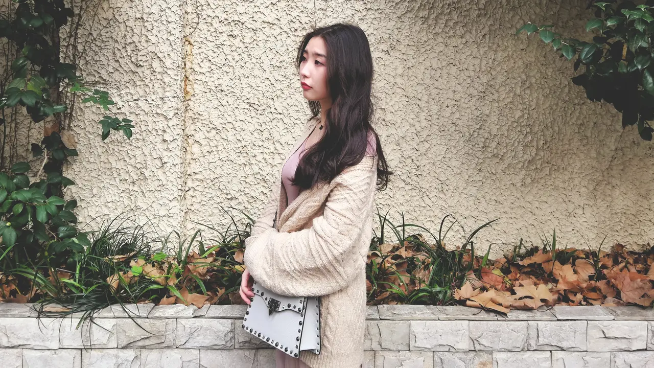 Berkaca dari Kasus Anggi Anggraeni, Mengapa Banyak Orang Susah Move On ...