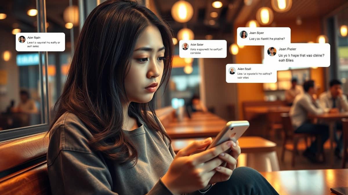 Toxic Artinya Apa: Memahami Istilah dan Dampaknya