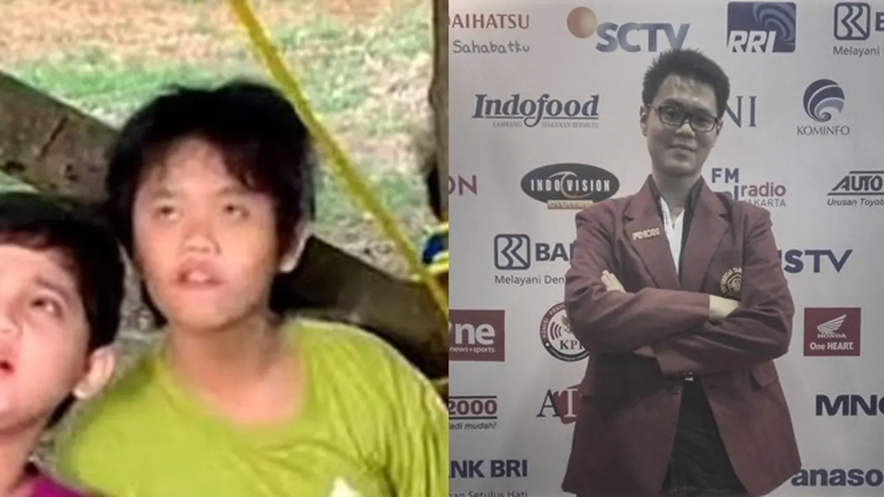 Termasuk Pemeran Siti, 5 Pemain Si Entong Ini Pilih Jalur Karier Selain ...