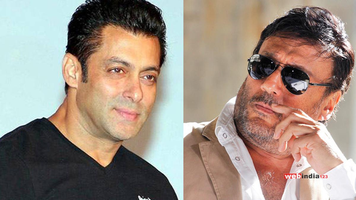 Berita Jackie Shroff Hari Ini - Kabar Terbaru Terkini | Liputan6.com