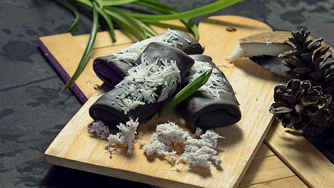 Cara Buat Pisang Coklat Lezat dan Renyah, Mudah Dipraktikkan di Rumah