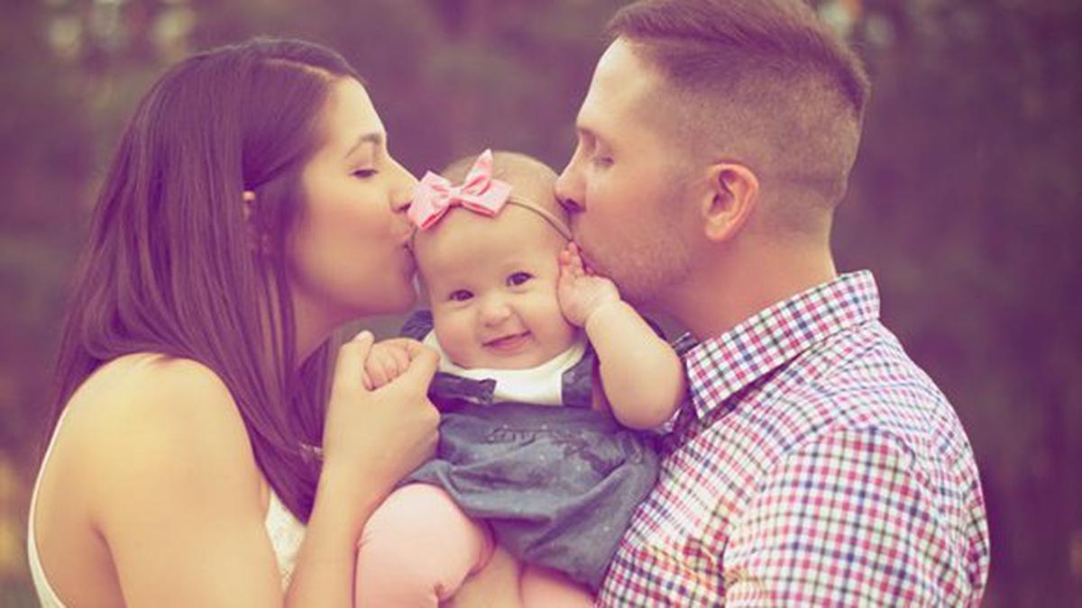 Gaya Pengasuhan Orang Tua Berdampak Pada Kesehatan Anak - Parenting Fimela.com