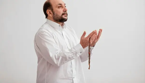 Doa Rabithah Lengkap Arab, Latin, dan Terjemah: Ketahui Sejarah dan ...