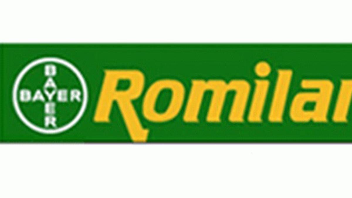 Romilar obat batuk dari Bayer - Lifestyle Fimela.com