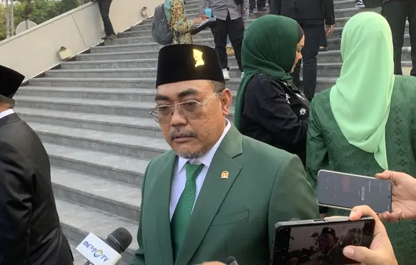 Kooptasi Adalah Bentuk Kerja Sama, Pahami Ciri-Ciri, Tujuan, dan ...