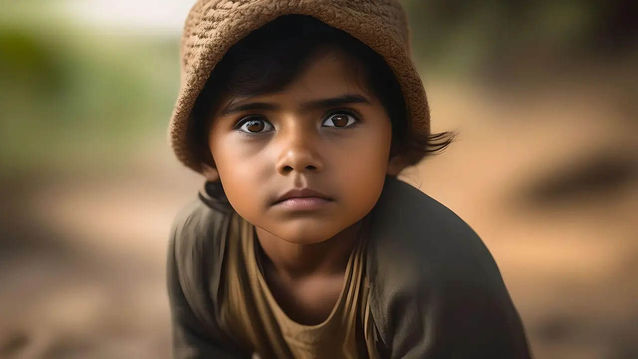 Mata Juling Picu Gangguan Mata Permanen, Begini Penyebab, Gejala, Jenis ...