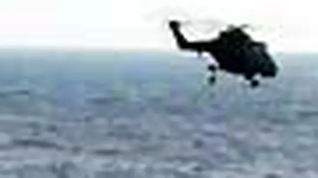 Perompak Somalia Bebaskan Kapal Yunani - Global Liputan6.com