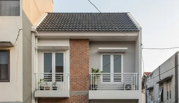 7 Meme Semangat Kerja Ini Kocak, Bikin Senyum Sendiri - Hot Liputan6.com