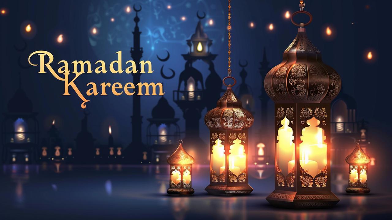 Sahur Jam Berapa? Panduan Lengkap Waktu Sahur di Bulan Ramadhan
