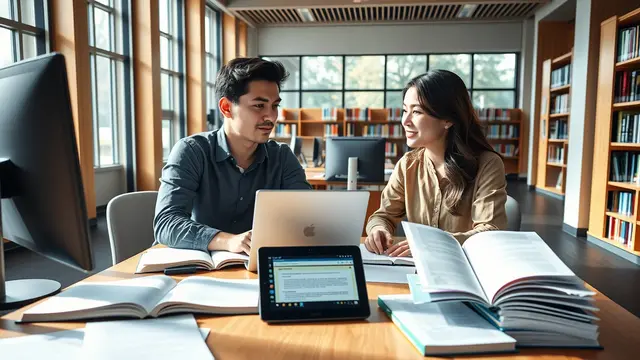 Cara Membuat Sitasi di Word, Simak Panduan Lengkap untuk Pemula Berikut ...