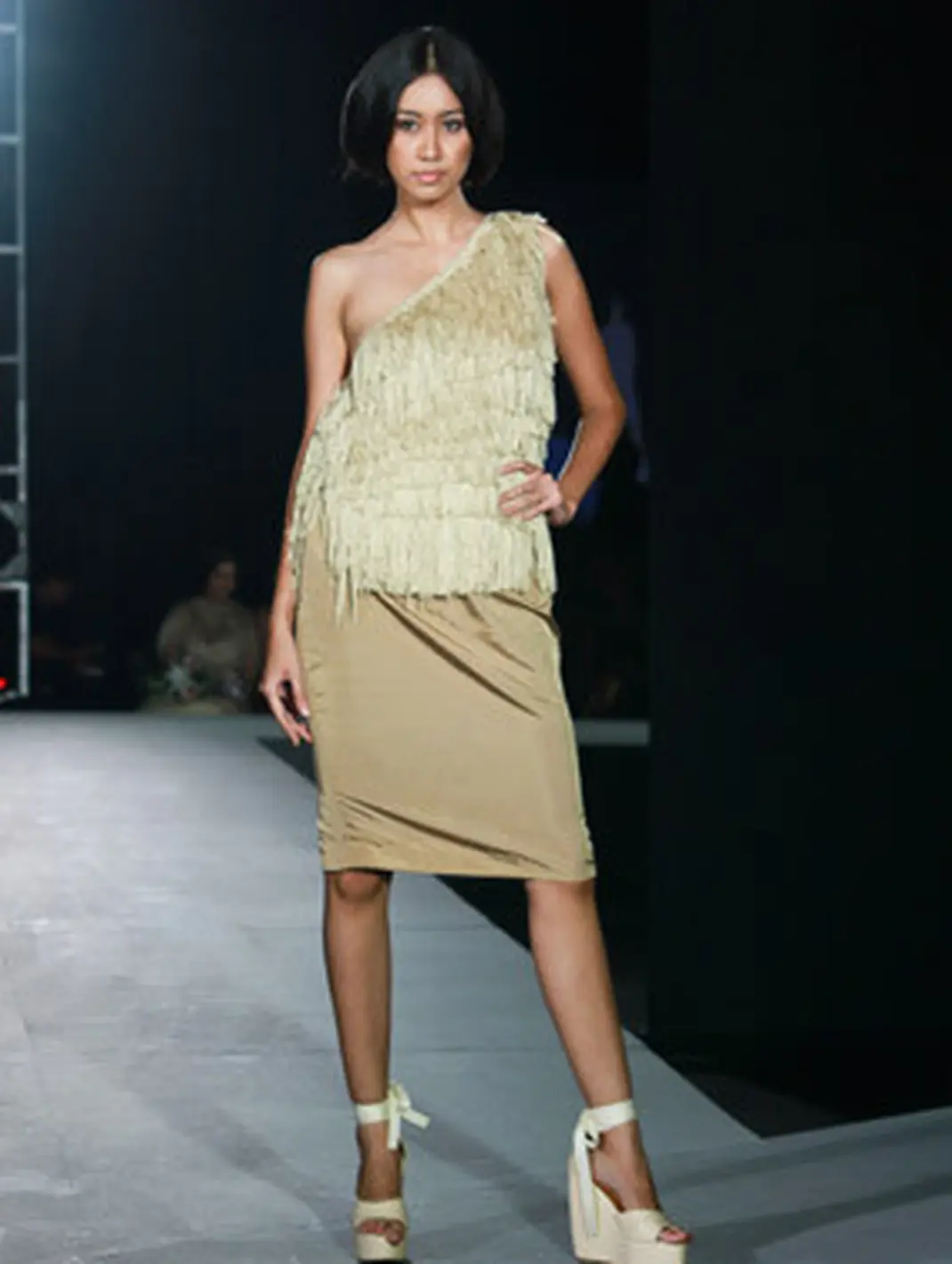 Barli Asmara: 40 Karya Handmade 100% Indonesia - Photo Fimela.com