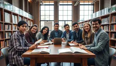 Cara Membuat Paper yang Benar, Ketahui Struktur dan Formatnya - Hot ...