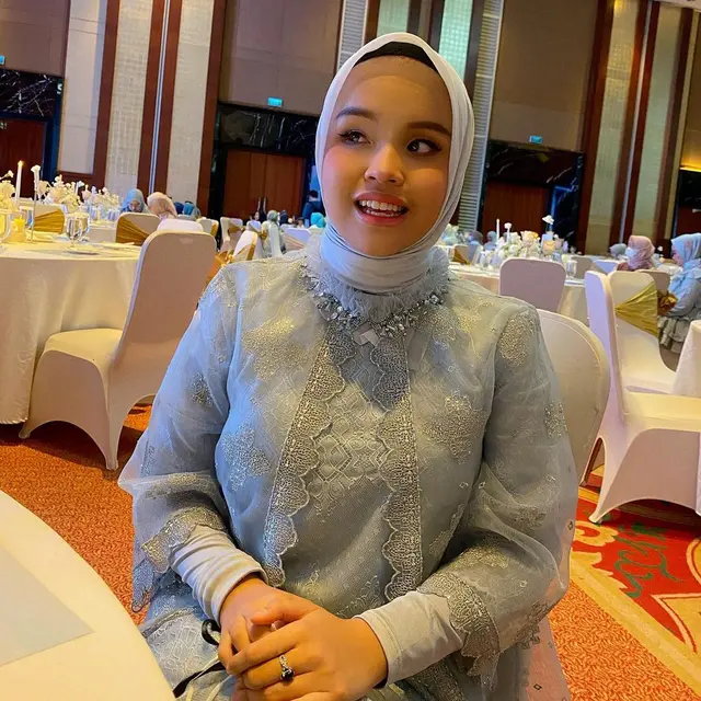 Dapat Golden Buzzer di America's Got Talent dari Simon Cowell, Ini 8 ...