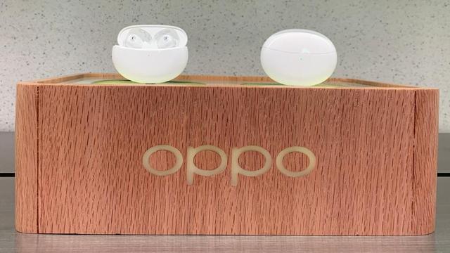 Profil PT World Innovative Telecommunication, Sejarah, dan Produknya ...