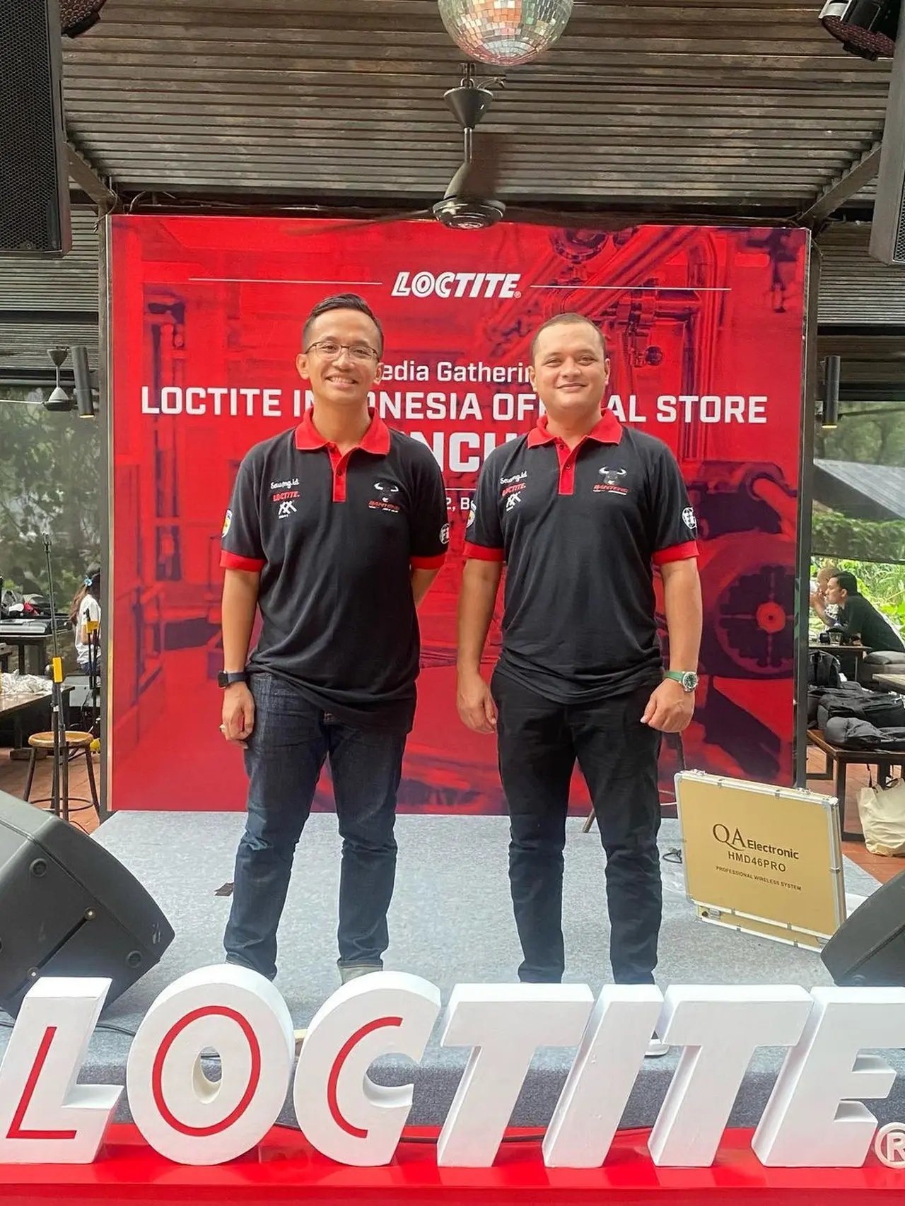 Mengenal Bimo Pradikto yang Berlaga di Asia Pacific Rally Championship ...