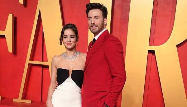 Profil Timur Priyono: Musisi Legendaris dan Ayah dari Mendiang Gustiwiw