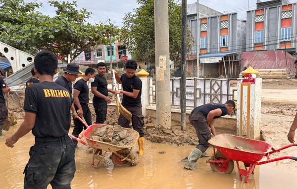 Tujuan Pemberian Oksigen: Manfaat dan Prosedur Terapi Oksigen dalam ...