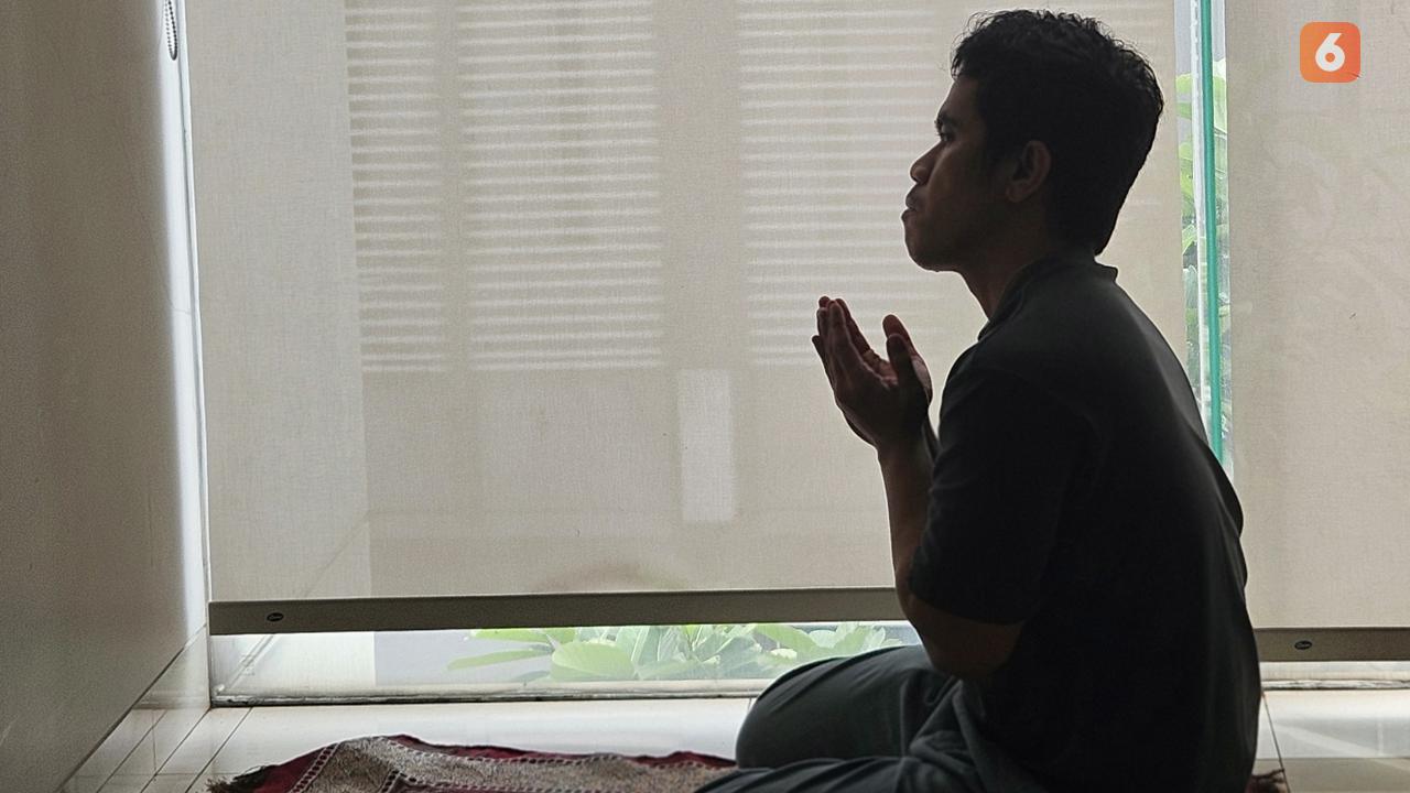 Xxxهديرعبدالرزق