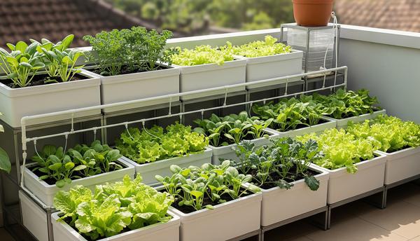 Resep Miso Medan, Cocok Dinikmati saat Dingin