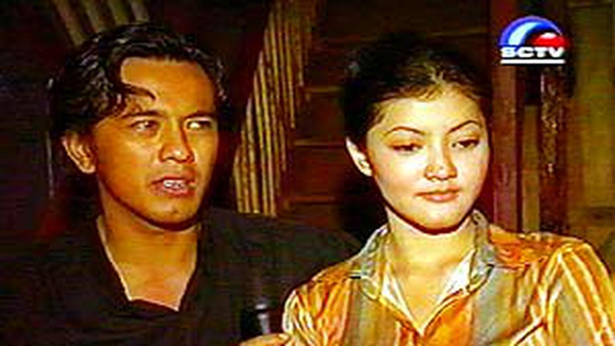 Dicky Chandra-Rani Cerai? - ShowBiz Liputan6.com