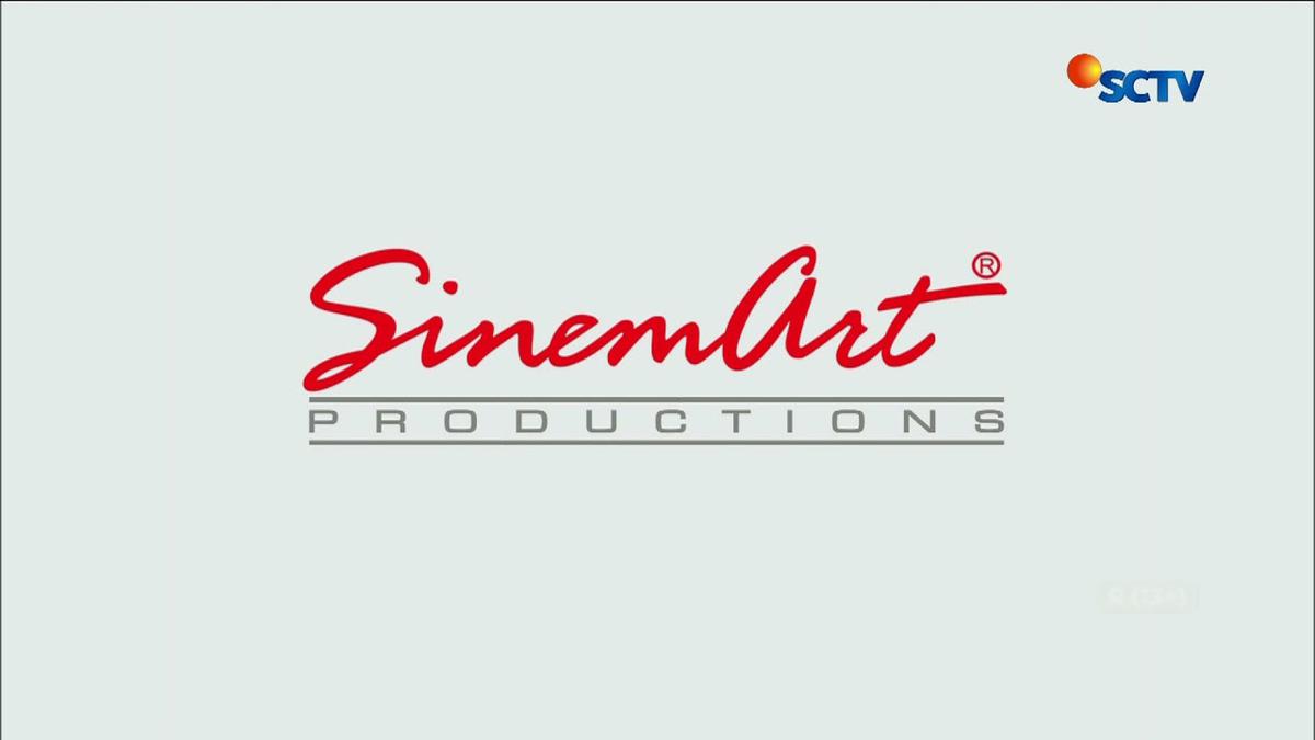 Sinemart Ulang Tahun ke-19, Deretan Bintang Sinetron Terbarunya Ramai ...