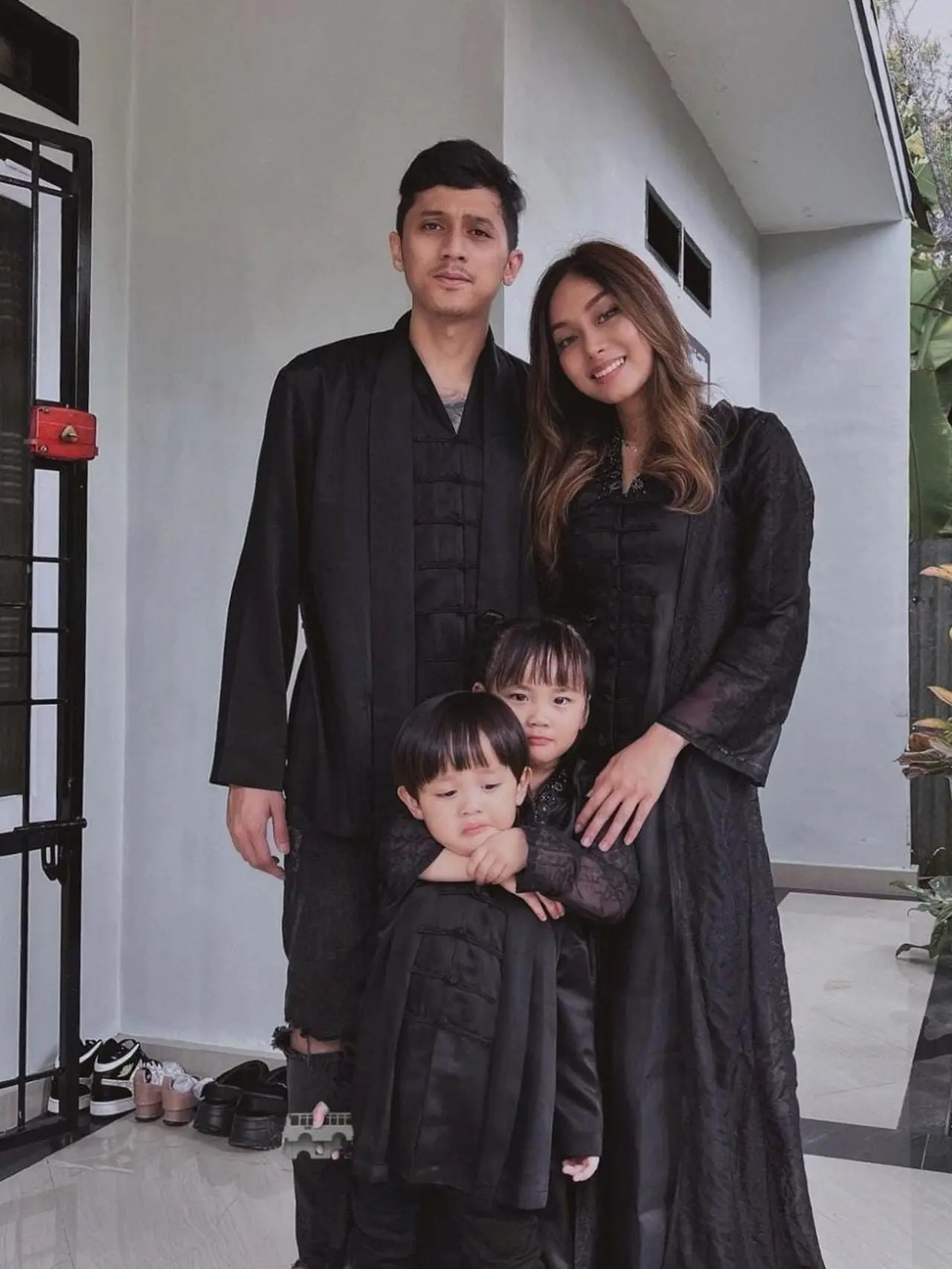 Fakta Perjalanan Karir Bimo Picky Picks, Youtuber Santai Ditinggal Ayah ...