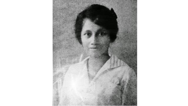 Mengenal Marie Thomas, Dokter Perempuan Pertama Indonesia yang Muncul ...