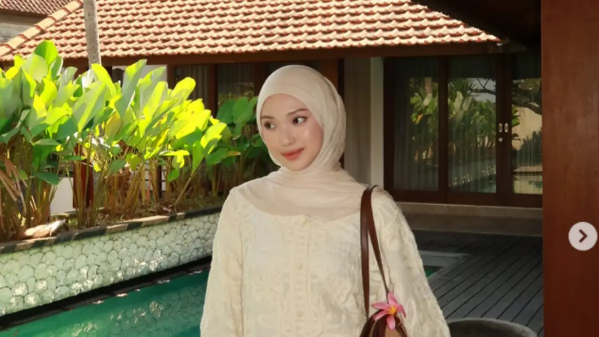 Berita Jule Viral Hari Ini - Kabar Terbaru Terkini | Liputan6.com