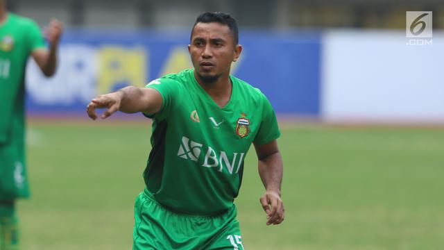 Firman Utina Gelar Turnamen Usia Dini - Indonesia Bola.com