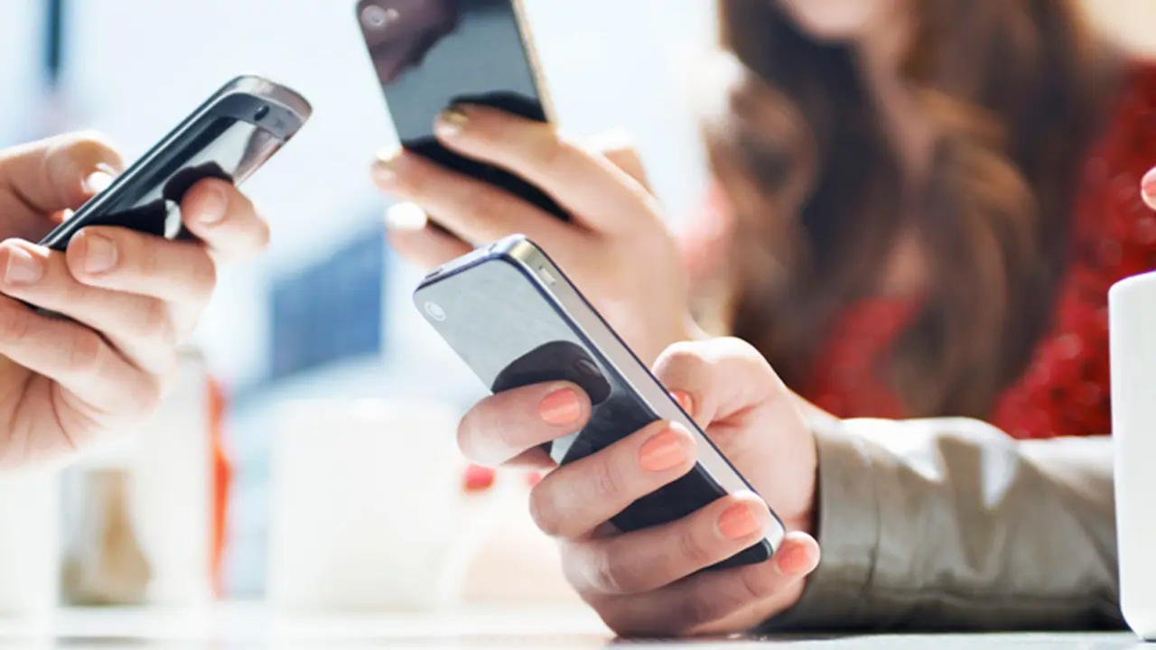 10 Solusi Lupa Kata Sandi HP Vivo, Mudah dan Cepat - Hot Liputan6.com