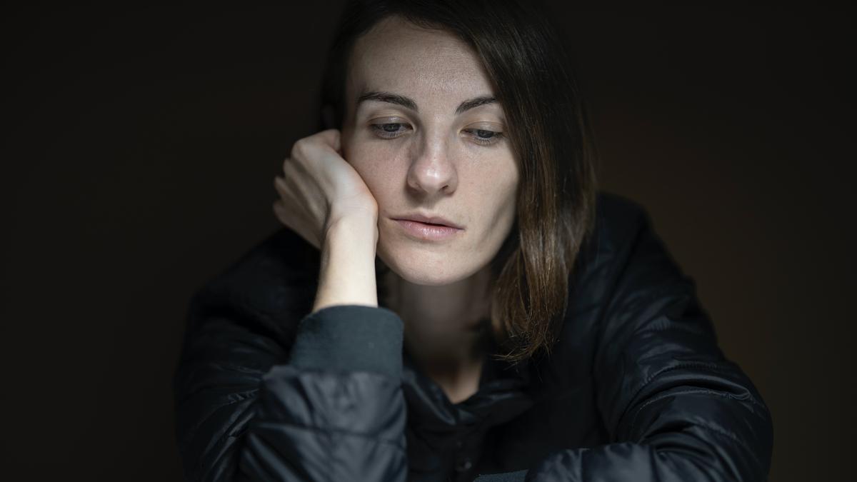 5 Penyebab Gangguan Kecemasan secara Umum, Mulai dari Stres Berlebih ...