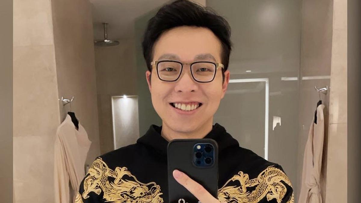 5 Fakta Dokter Richard Lee Kembali Ditahan Tak Ada Kaitannya dengan ...