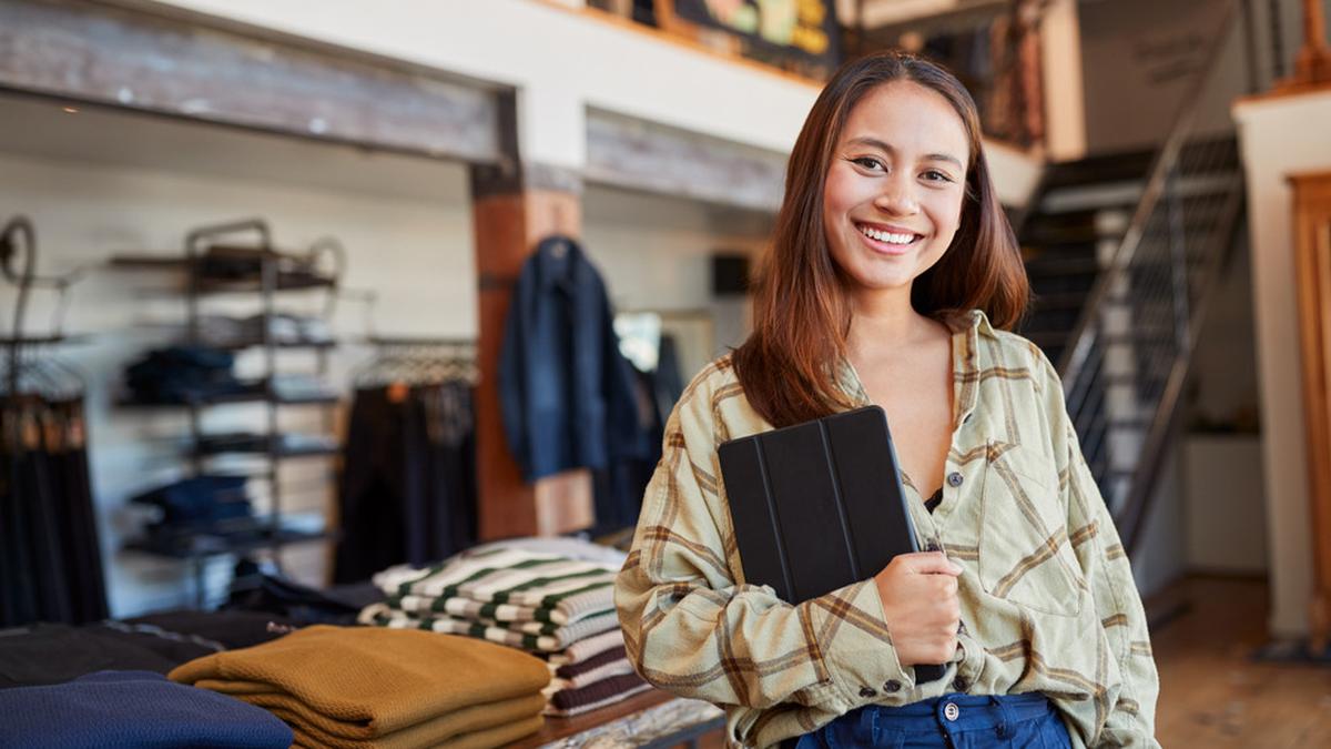 Mengenal Perusahaan Retail yang Siap Berikan Layanan Berkualitas