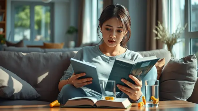 Asthenia adalah Kondisi Badan Lemas: Penyebab, Gejala, dan Cara ...