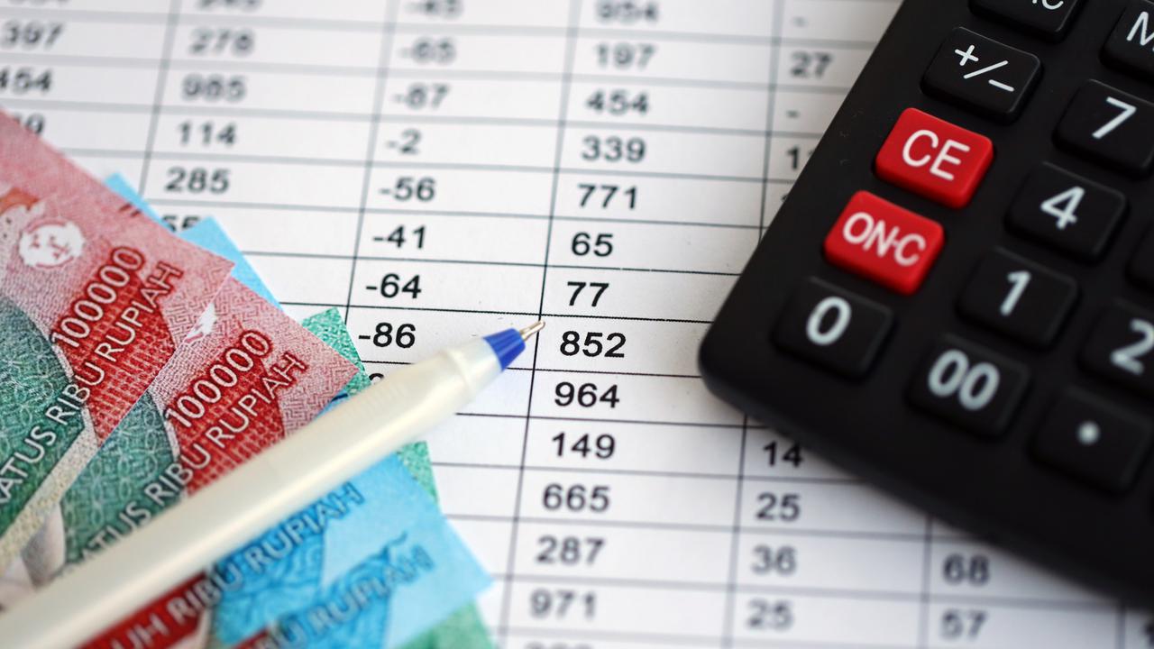 Cara Mendapatkan Nomor TIN Pajak, Panduan Lengkap untuk Wajib Pajak