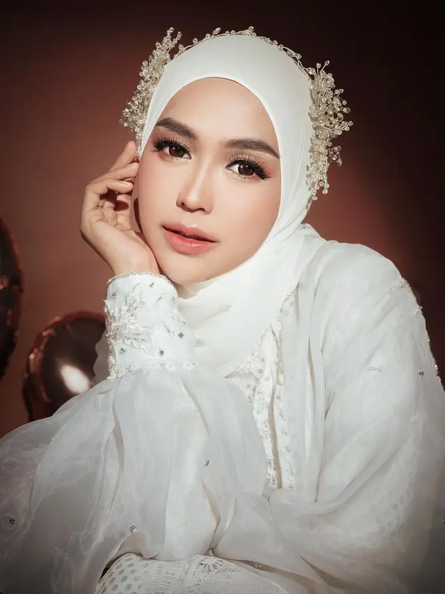 Ria Ricis dan Teuku Ryan Resmi Cerai, Hak Asuh Anak Jatuh ke Tangan ...