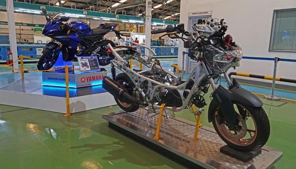 Minerba One Diluncurkan, Ini Tujuan dan Kegunaannya