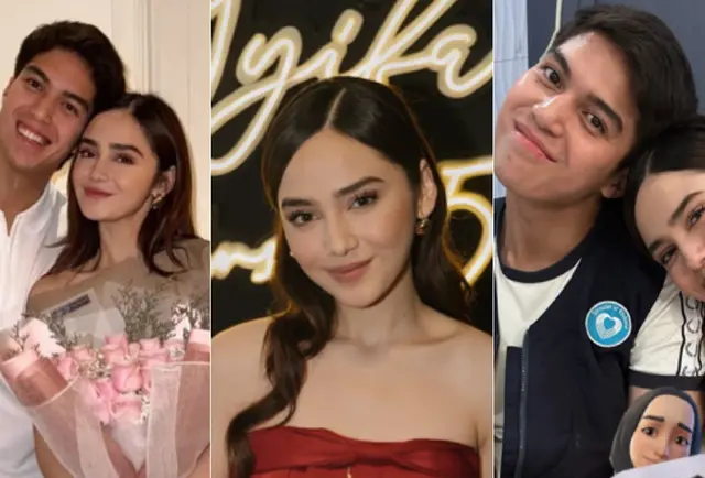 7 Tanda Orang yang Batinnya Makin Tenang Seiring Bertambahnya Usia ...