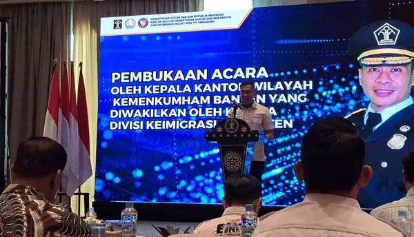 Infografis Rincian Gaji PNS dan PPPK 2024 Usai Naik 8 Persen - News Liputan6.com