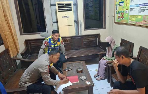 Berita Febri Diansyah Hari Ini - Kabar Terbaru Terkini | Liputan6.com