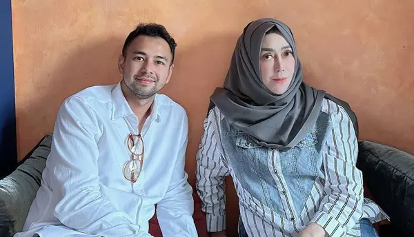 Klarifikasi Anya Geraldine Soal Video Syur yang Disebut Mirip Dirinya - ShowBiz Liputan6.com