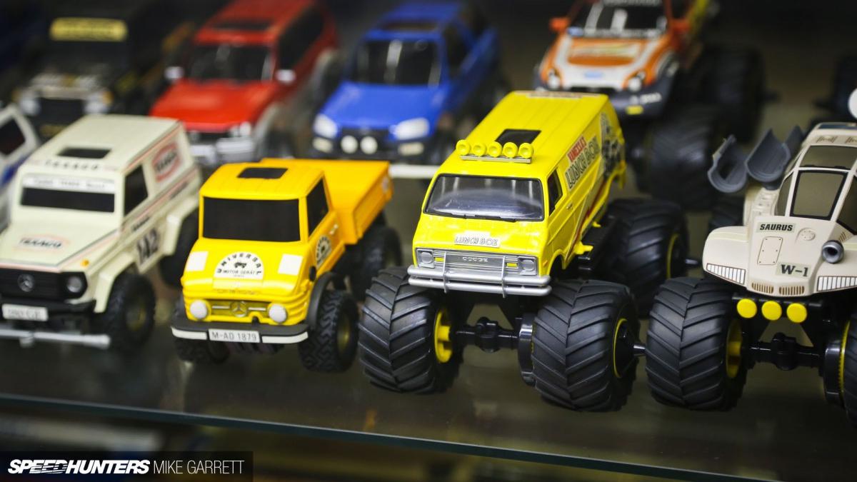 5 Permainan Mobil yang Eksis di Kehidupan Generasi 90-an - Lifestyle ...