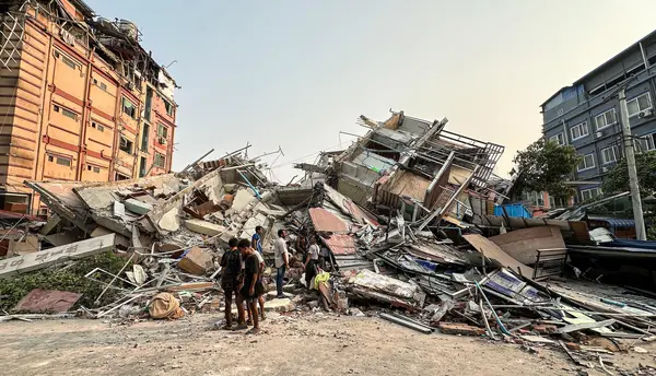 Body Count Adalah Istilah Bahasa Gaul di Media Sosial, Ini Penjelasan ...