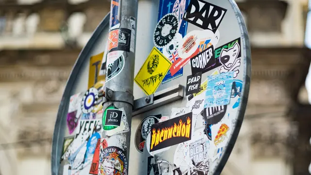 Ide Stiker Kata-kata Motivasi Keren, Coba Pakai 100 Kalimat Bijak Ini ...