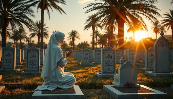 Maulid Nabi 2025 Hitungannya Berapa Hijriah? Catat Peristiwa Penting Bulan Rabiul Awal - Islami ...