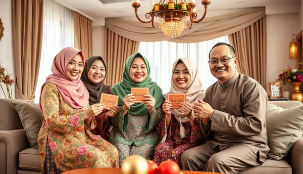 Ciri Ciri NPD: Mengenali Gangguan Kepribadian Narsistik - Feeds ...